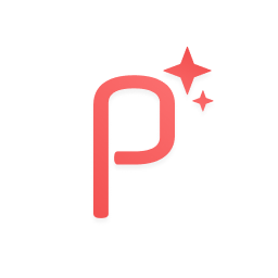 Publika - Realize Your Full Potential
